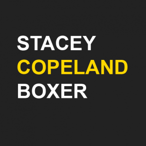 cropped-staceycopelandboxer.png – Stacey Copeland Boxer
